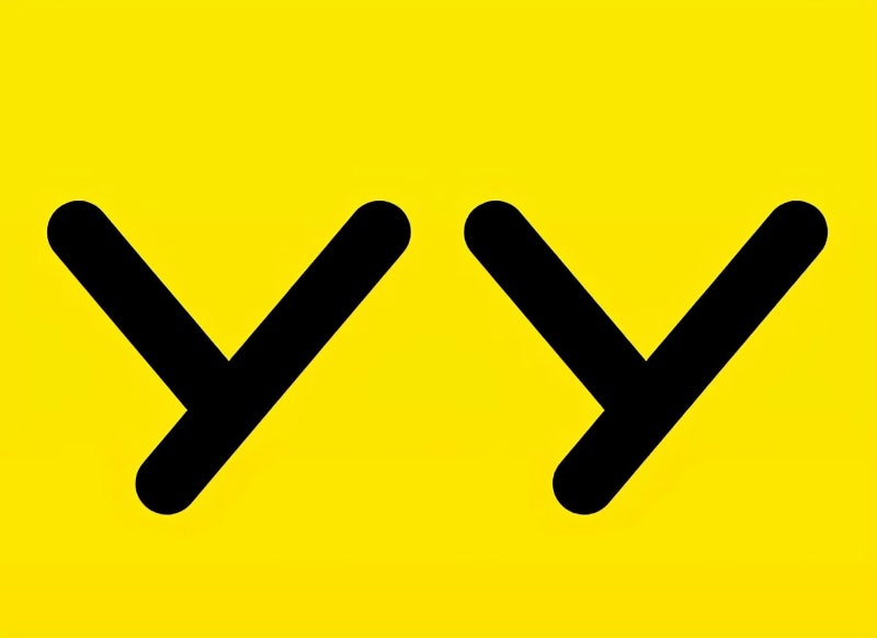 YY 프로그램 설치 방법과 항목 번역 : 네이버 블로그