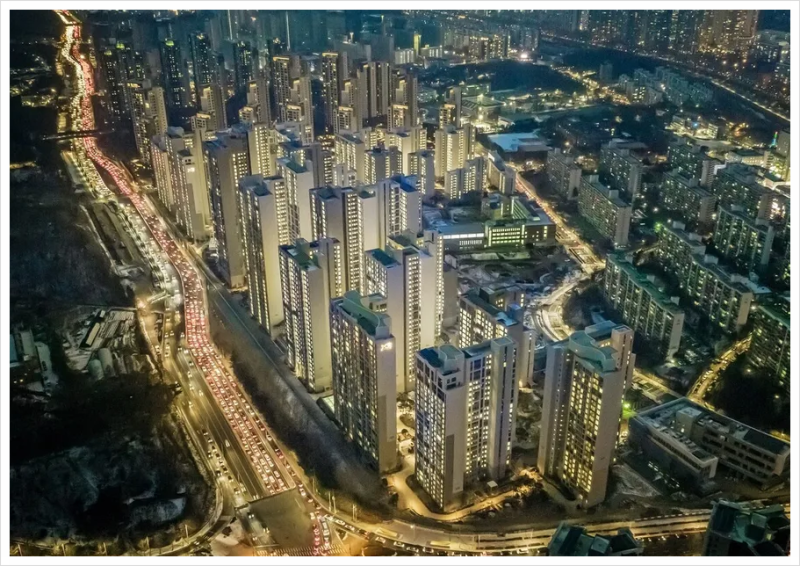 강남 개포주공 5 6 7단지 재건축 분석 분담금 차익 계산 네이버 블로그