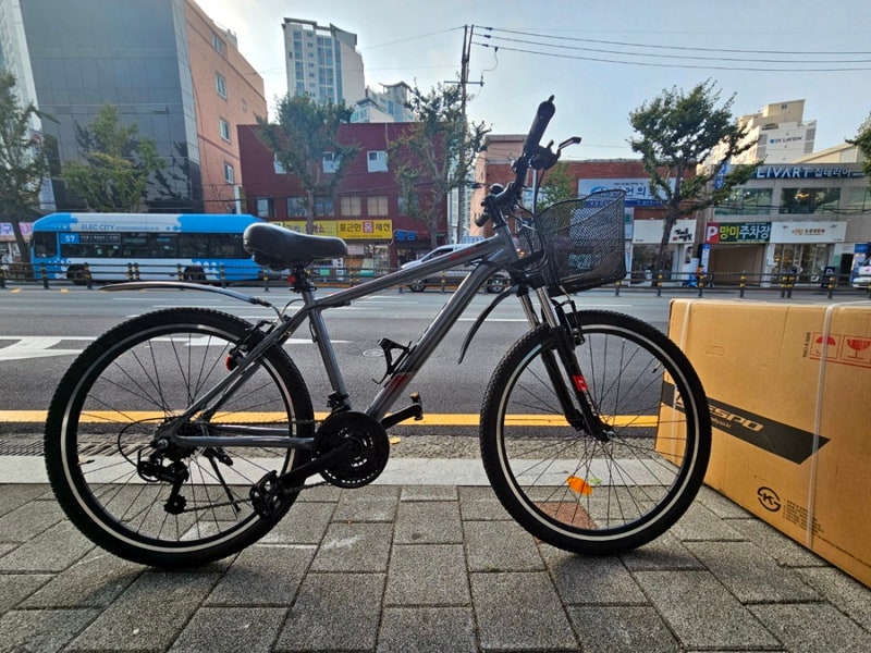 블라트21단mtb자전거할인판매 수영구자전거부산자전거삼천리자전거할인매장망미동삼천리자전거가성비좋은mtb자전거자전거싸게파는