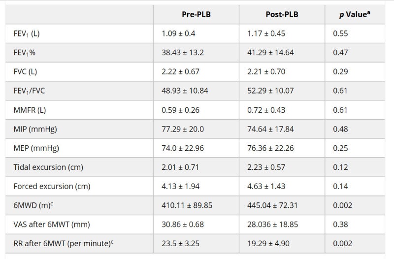 흉부물리요법 : 네이버 블로그