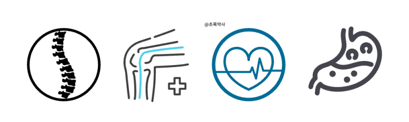 디카맥스디정 가격 효과 부작용 복용법 골다공증 임산부 수유부 Dicamaxd 네이버 블로그