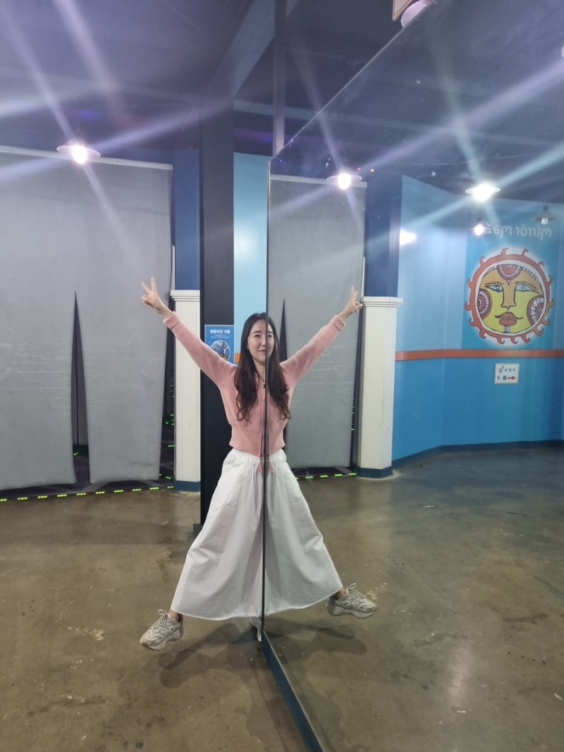 청도 프로방스 빛축제 기본정보 입장료 할인 먹거리 포토랜드 네이버 블로그