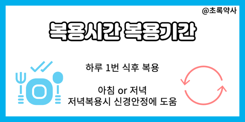 디카맥스디정 가격 효과 부작용 복용법 골다공증 임산부 수유부 Dicamaxd 네이버 블로그