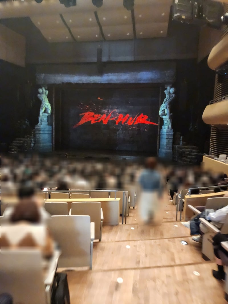 Lg아트센터 서울마곡 가는길 시야 좌석 지하철 연결통로 주차 음료반입 카페 네이버 블로그