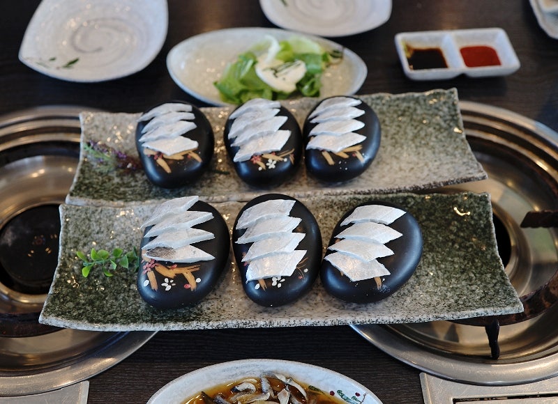 제주 산방산 사계바다 서귀포 갈치조림 맛집 사계해변 가볼만한곳 네이버 블로그