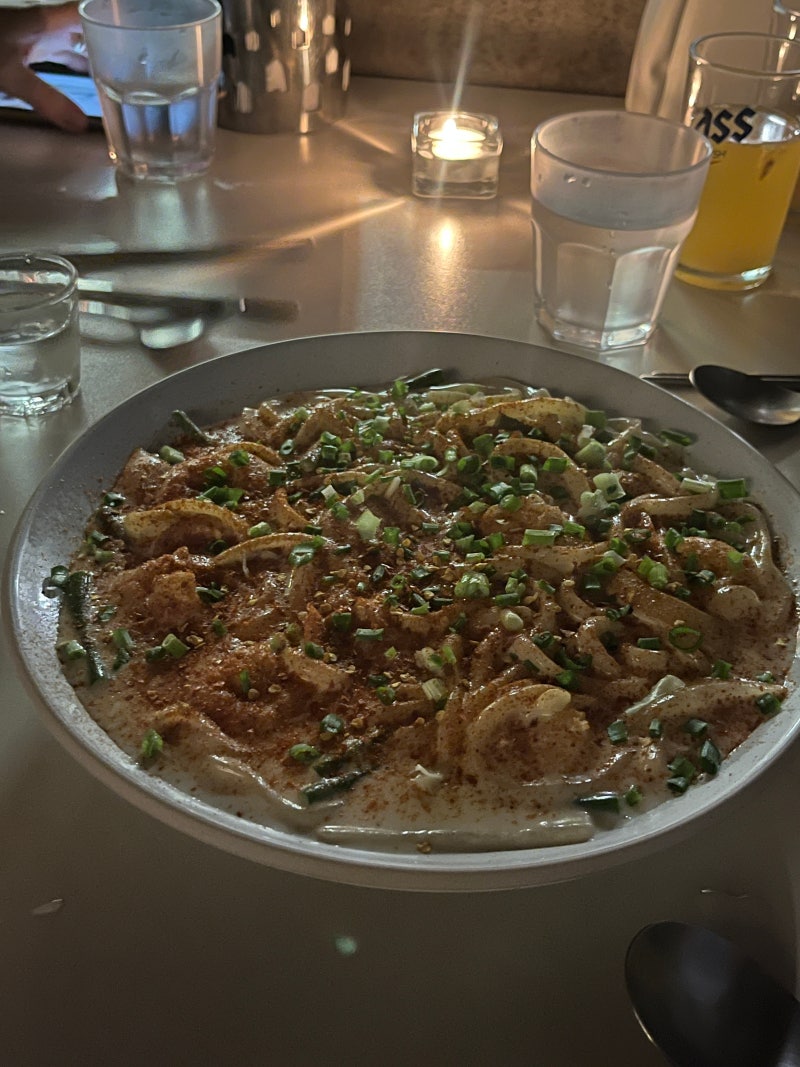 대구 반월당/동성로 술집 ‘자야’ : 네이버 블로그