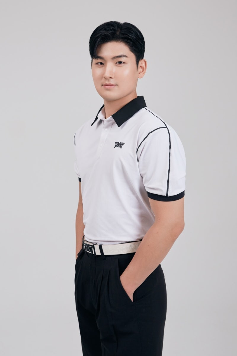 한섭 프로 프로필 : 네이버 블로그