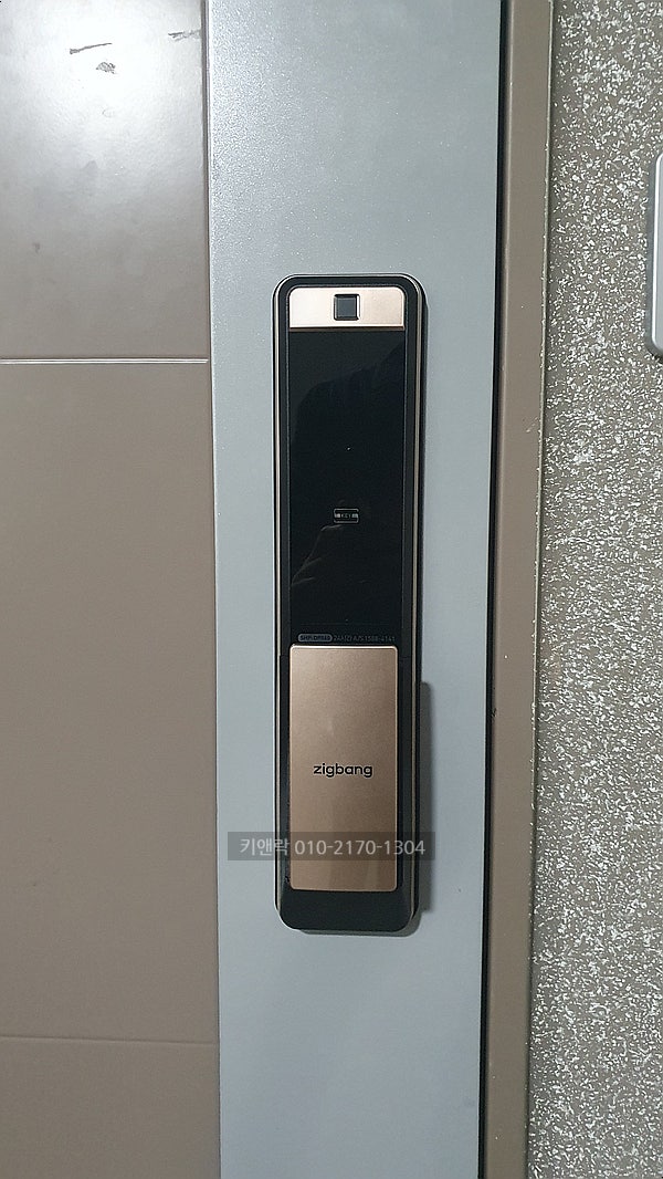 화성 반월동도어락 이편한세상나노시티역 삼성 직방스마트홈도어록 푸시풀 Dp960plus 설치 네이버 블로그