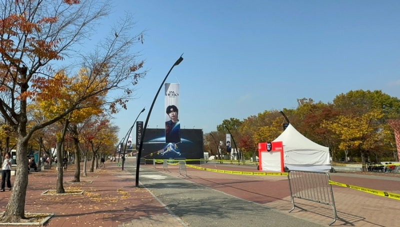 올림픽수영장 자유수영 방문후기 시간 입장료 주차장 네이버 블로그