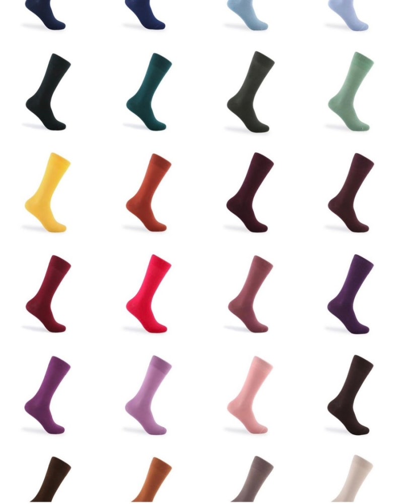 보타양말(Votta socks) 2023 세일 개최 @합정 보타홈 & 온라인 샵 : 네이버 블로그