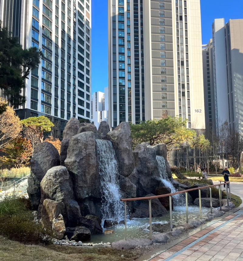 개포 디에이치퍼스티어아이파크 2 25평 33평 내부 기록 네이버 블로그