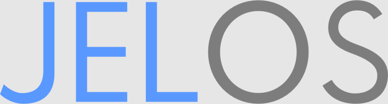 JELOS 설치기(feat. ODROID-GO ULTRA) : 네이버 블로그