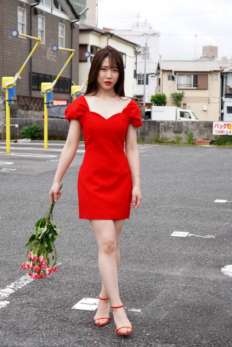 이치노 아오이 (Aoi Ichino, 一乃あおい) : 네이버 블로그