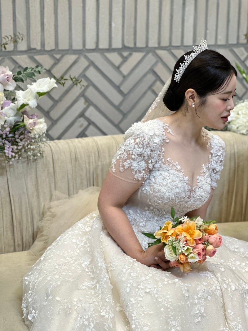 MORIP 모립스냅｜아이폰스냅 - 경산 로터스 101 / 단독홀 (리뉴얼 버전) : 네이버 블로그