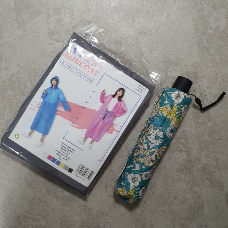 대만 입국 시 반입금지 품목 및 대만 여행 꿀팁 주의사항 네이버 블로그