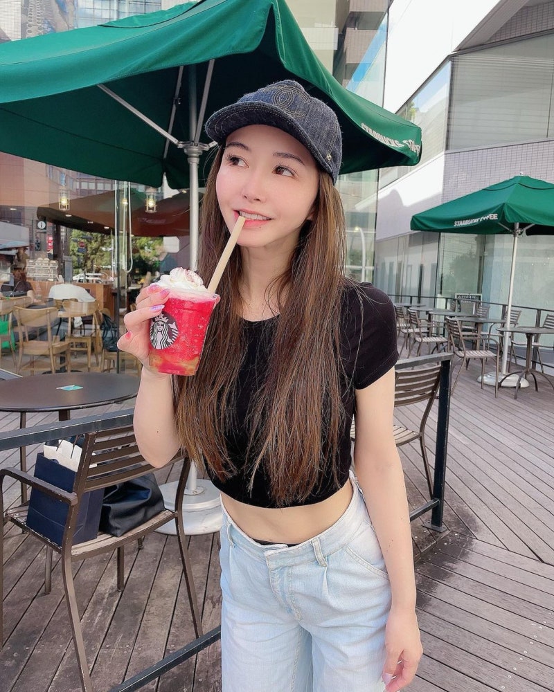 아유미 료 (Ryo Ayumi, 愛弓りょう) : 네이버 블로그