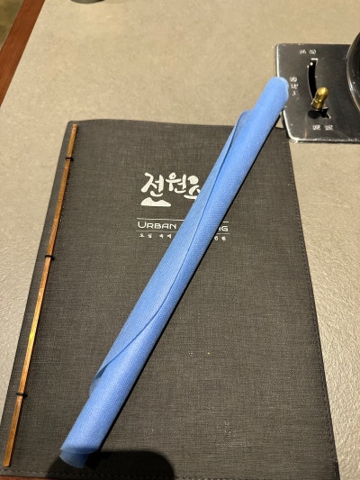 구미옥계 돼지갈비 맛집 전원숯불갈비 회식하기 좋은 곳 네이버 블로그