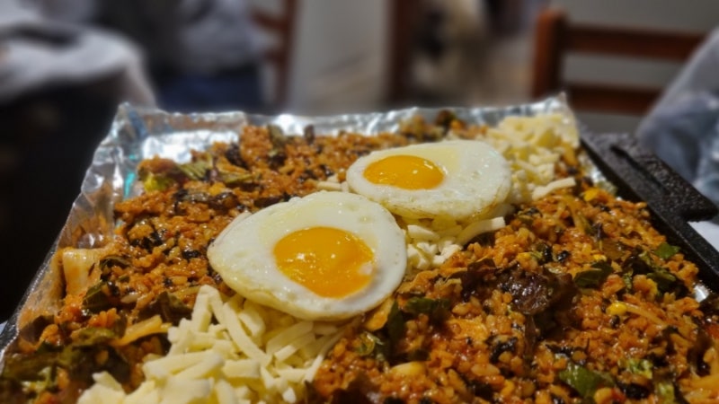 신사대봉집 신사본점 신사역 가로수길 맛집 냉삼과 대봉불고기 맛집 네이버 블로그