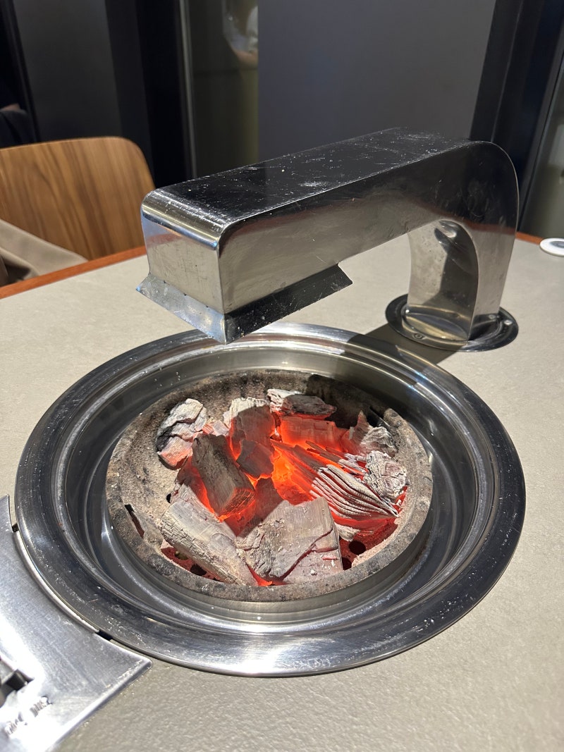 구미옥계 돼지갈비 맛집 전원숯불갈비 회식하기 좋은 곳 네이버 블로그