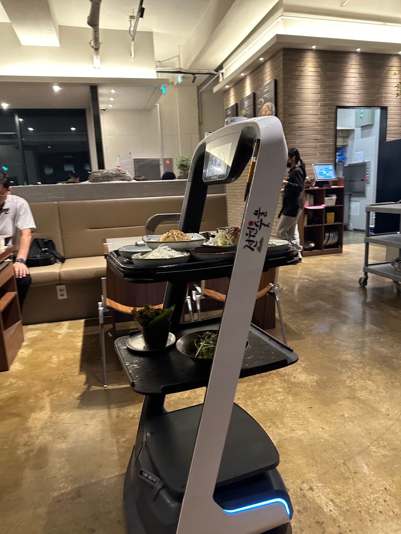 구미옥계 돼지갈비 맛집 전원숯불갈비 회식하기 좋은 곳 네이버 블로그