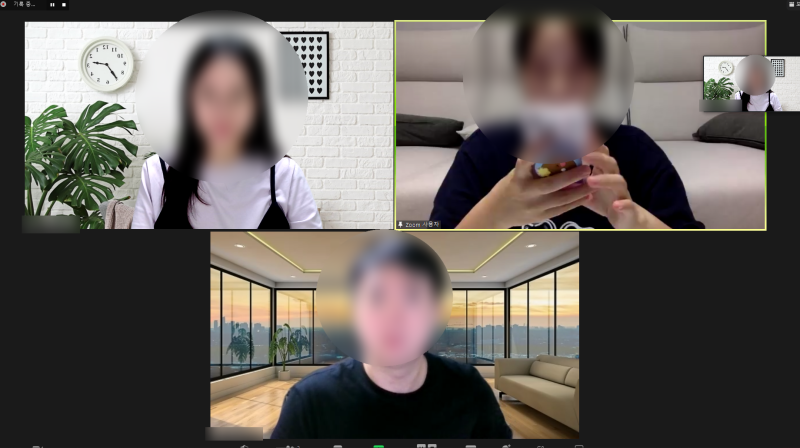 게임사업PM을 위한 첫걸음, 넥토리얼 넥슨코리아 합격 이야기 : 네이버 블로그