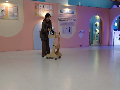 경남 마산 로봇랜드 (ROBOT LAND) 다녀온 후기 : 네이버 블로그