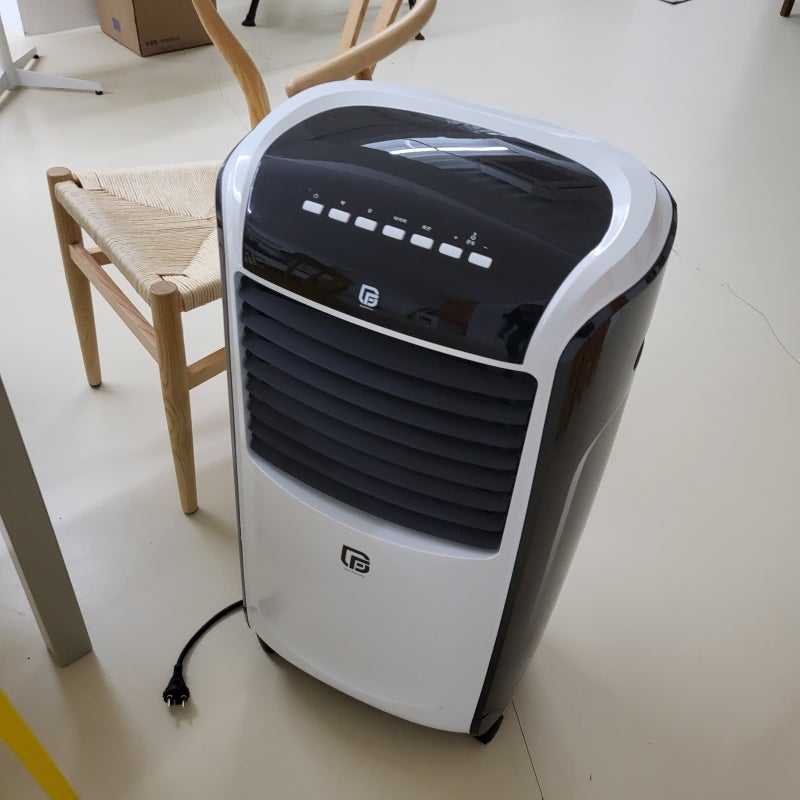 가정용 난방기 전기세 절약 거실 온풍기 추천 총정리 : 네이버 블로그