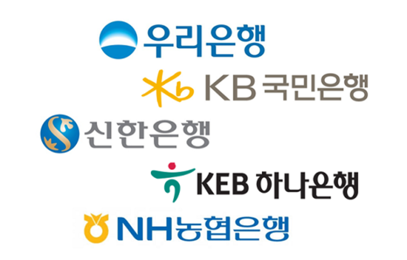 보훈전형 취업 강의상담 Ft실제 공기업 대기업 합격자 후기 네이버 블로그