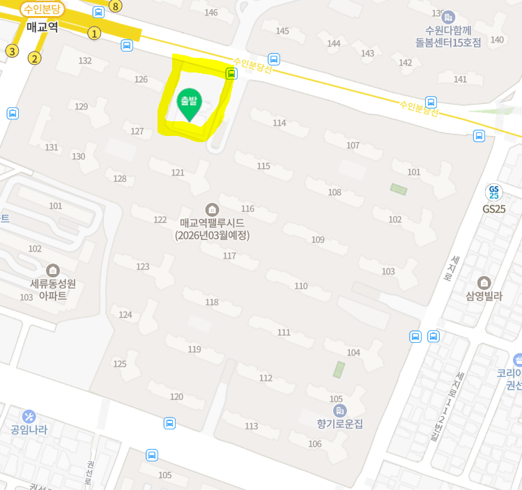 권선6구역 매교역펠루시드 분양가 및 입지분석 네이버 블로그