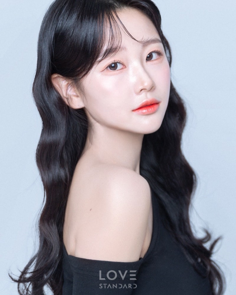 천안마노메이크업 천안에서 유명한 마노메이크업 촬영메이크업도 역쉬~👍👍 네이버 블로그