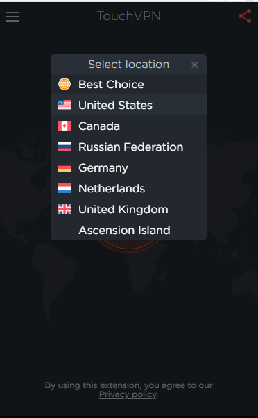 롤체시즌10 PBE하는법, 모바일 PBE신청방법 : 네이버 블로그