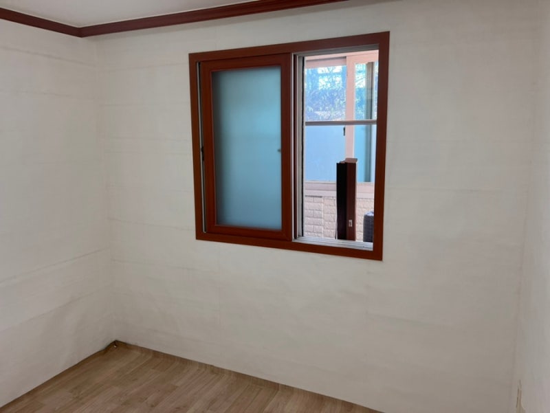 서울 성동구 도배 강남구 도배 광진구 도배 방 2개 벽만 도배 부분도배 합지도배 빌라도배 곰팡이도배 벽만 도배