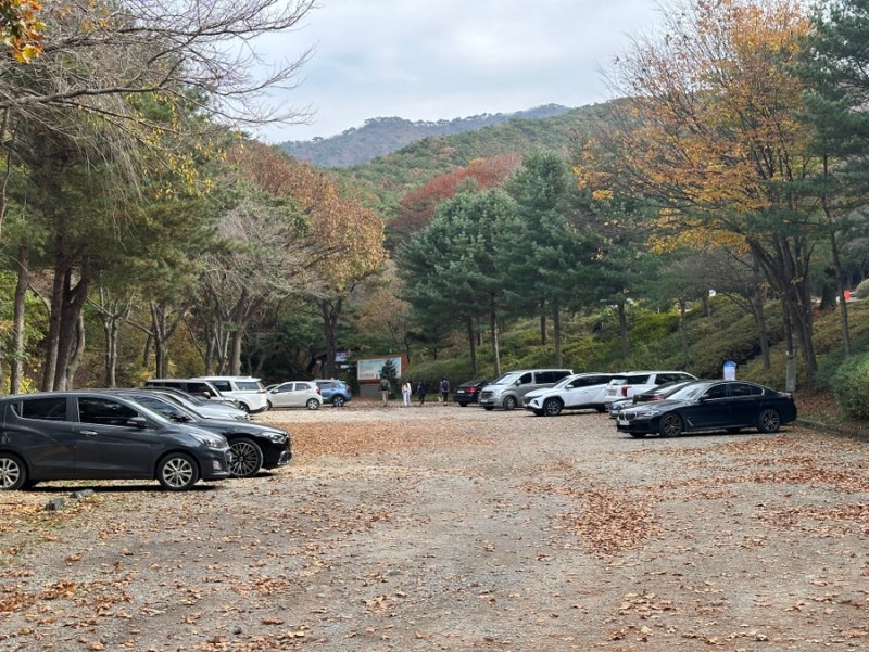 김포 문수산 서울근교 초보 등산코스 추천 문수산성 정상 소요시간 주차 네이버 블로그