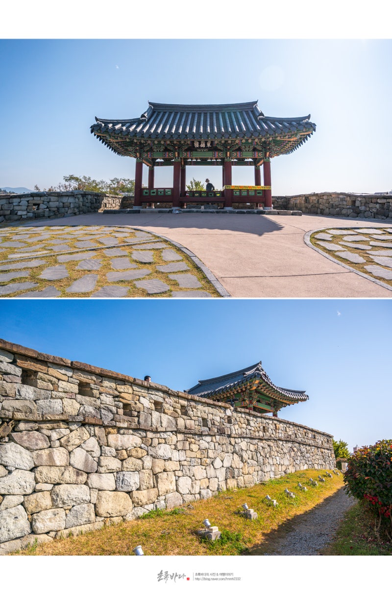 경남 통영 가볼만한곳 통영 여행 코스 먹거리 함께 네이버 블로그