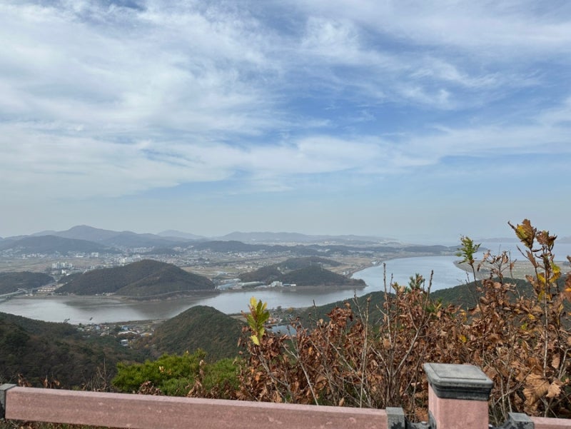 김포 문수산 서울근교 초보 등산코스 추천 문수산성 정상 소요시간 주차 네이버 블로그