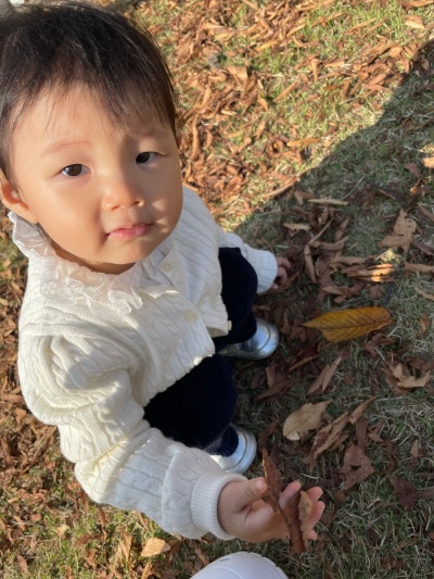 내포보부상촌의 모든 것👍 놀거리 주차 예약 수유실 등예산여행 아이와 가볼만한 곳 필수코스 네이버 블로그
