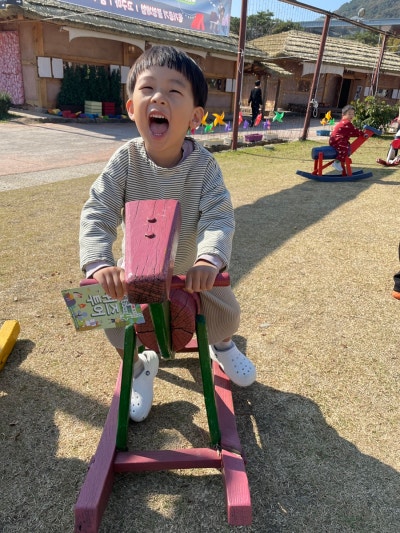 내포보부상촌의 모든 것👍 놀거리 주차 예약 수유실 등예산여행 아이와 가볼만한 곳 필수코스 네이버 블로그