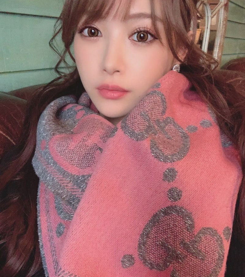 여자 남자 목도리 브랜드 추천 남성 여성 명품 캐시미어 머플러 매는법 네이버 블로그