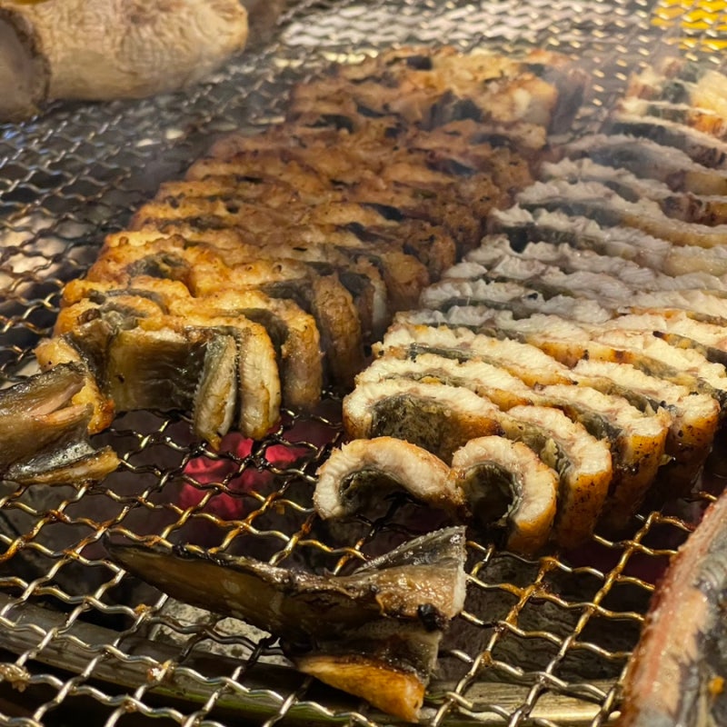 성남 장어 맛집 몸보신 보양식 뚱보풍천장어마을 네이버 블로그