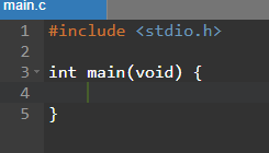 온라인 코딩 사이트, onlinegdb.com 소개 : 네이버 블로그