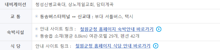 청성 6사단 신병교육대 부대 위치 ~ 자대 배치까지 한 번에 보기 네이버 블로그