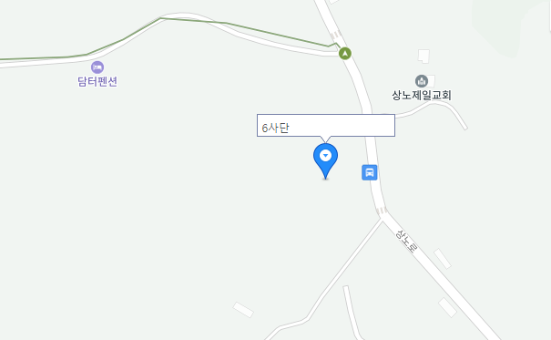 청성 6사단 신병교육대 부대 위치 ~ 자대 배치까지 한 번에 보기 네이버 블로그