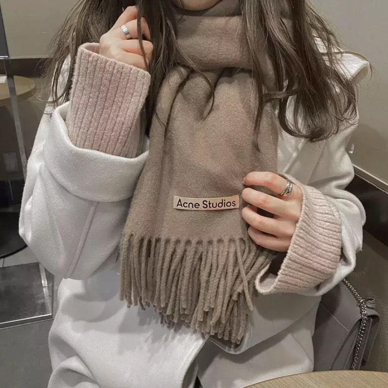 여자 남자 목도리 브랜드 추천 남성 여성 명품 캐시미어 머플러 매는법 네이버 블로그