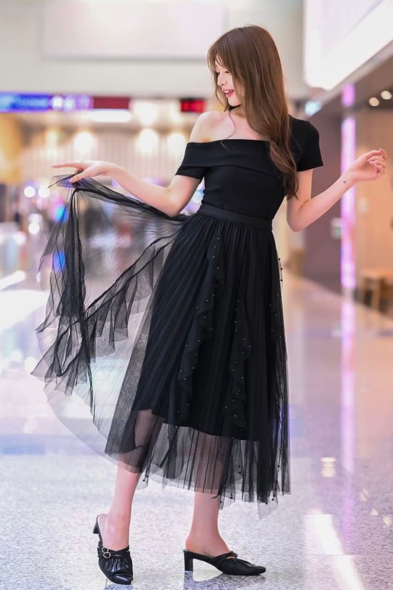 아이자와 미나미 (Minami Aizawa, 相沢みなみ) : 네이버 블로그