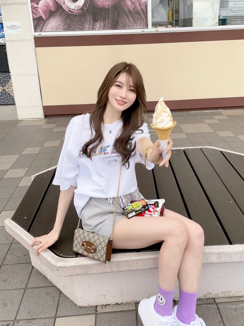 아이자와 미나미 (Minami Aizawa, 相沢みなみ) : 네이버 블로그