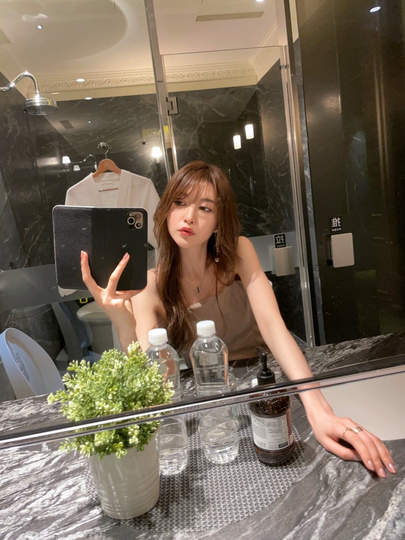 아이자와 미나미 (Minami Aizawa, 相沢みなみ) : 네이버 블로그