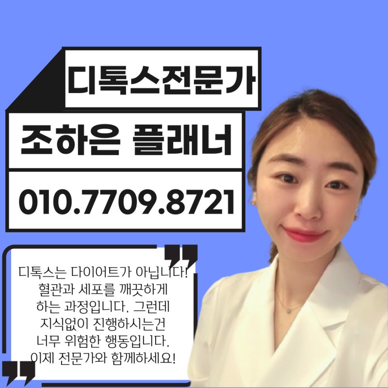 속이 울렁거리고 어지러움 증상 있다면 꼭 보세요 13가지 원인을 알아보자 네이버 블로그