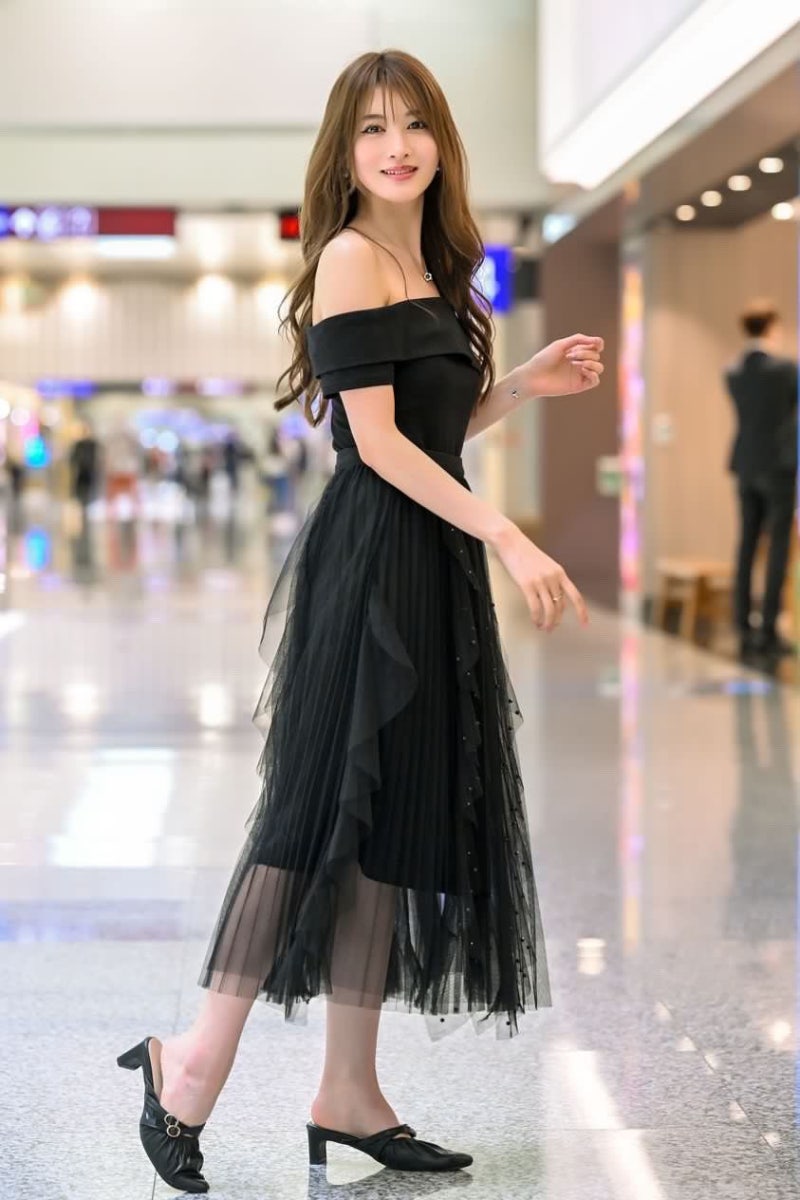 아이자와 미나미 (Minami Aizawa, 相沢みなみ) : 네이버 블로그