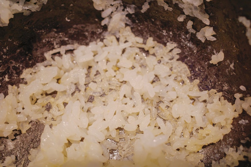 서초 양재역 한정식 산들해 양재점 23가지 찬 보쌈 생선구이 돌솥밥 이천 쌀밥 정식 강남 맛집 네이버 블로그