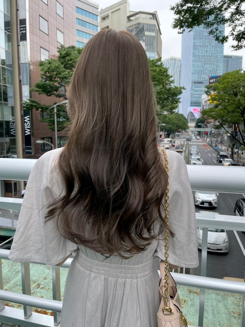 아이자와 미나미 (Minami Aizawa, 相沢みなみ) : 네이버 블로그